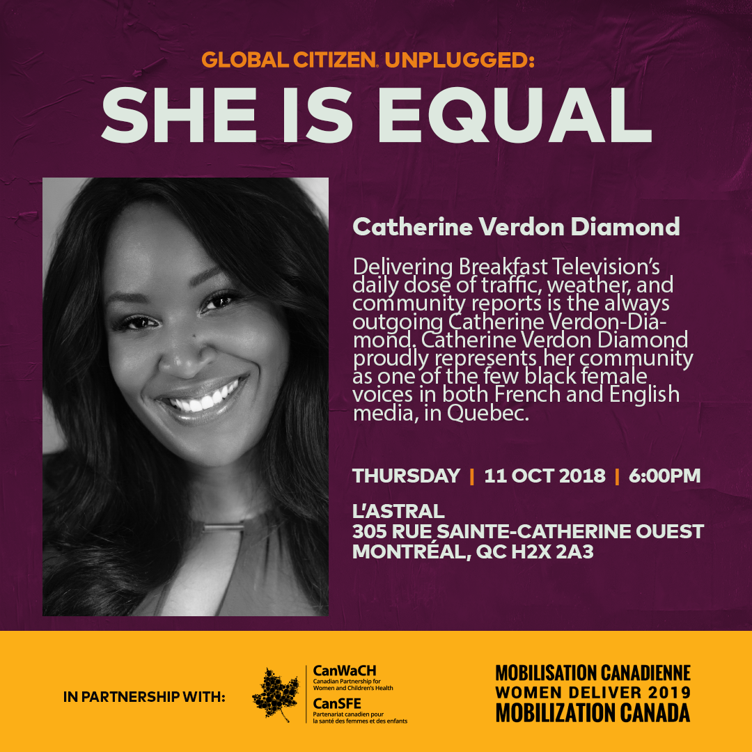 Photos – Catherine Verdon-Diamond