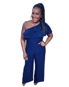 Contact – Catherine Verdon-Diamond