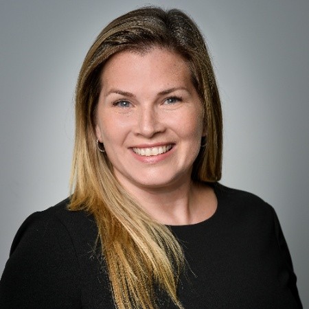 Testimonials – Catherine Verdon-Diamond