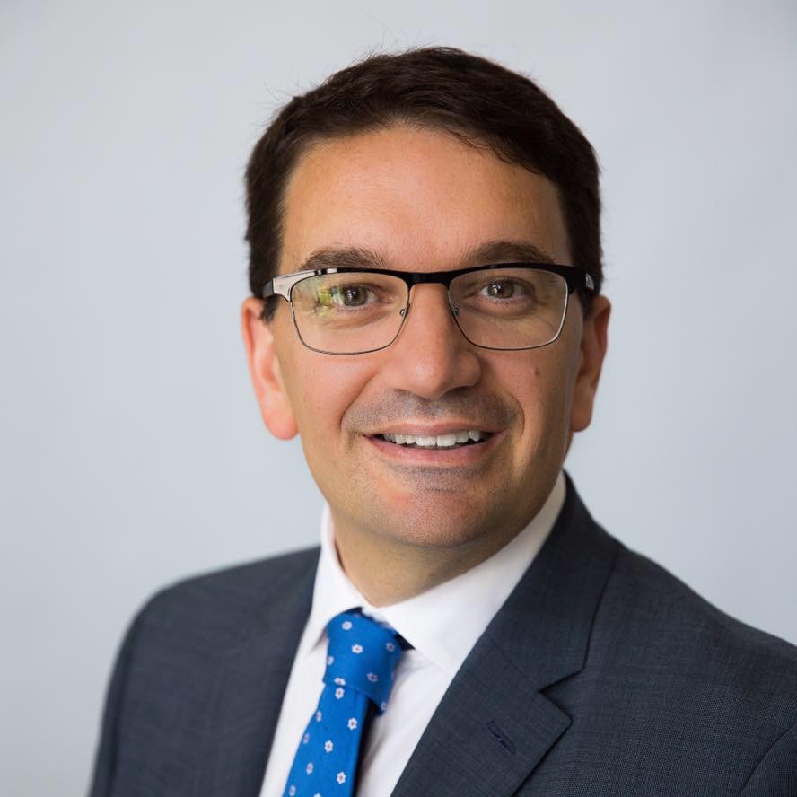 Catherine Verdon-Diamond – TV Personality | Event Host | Public Speaker