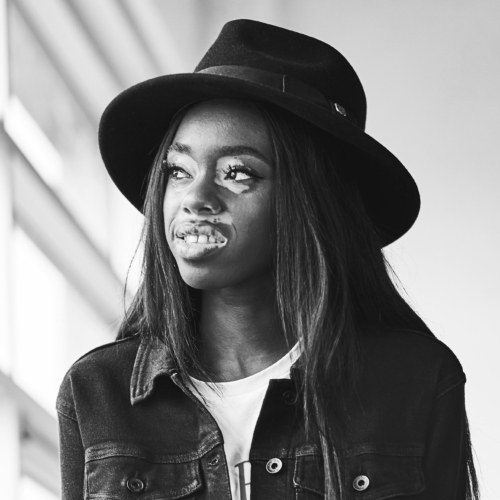 Testimonials – Catherine Verdon-Diamond