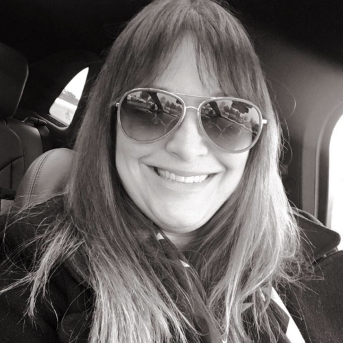 Testimonials – Catherine Verdon-Diamond