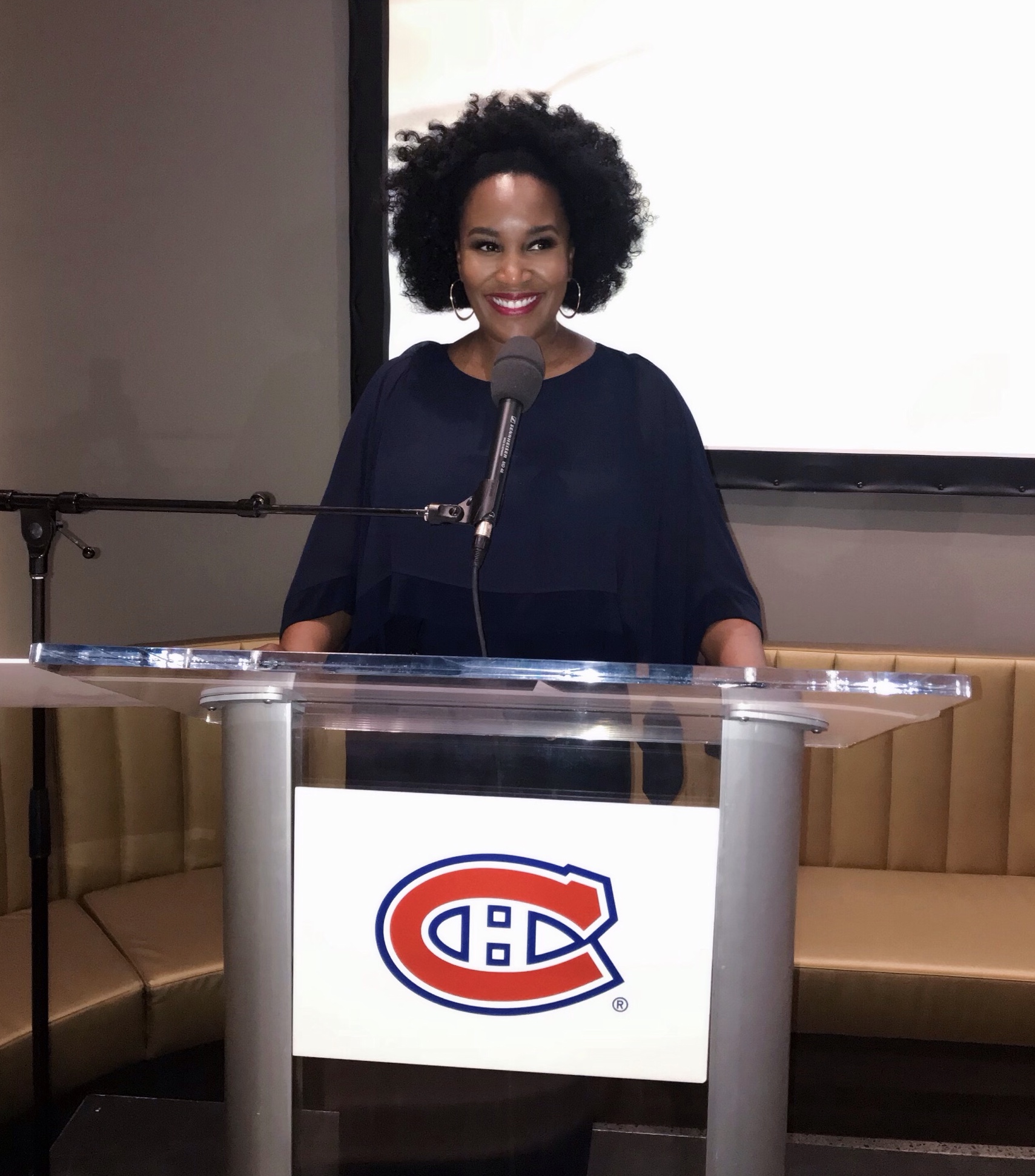 Book – Catherine Verdon-Diamond