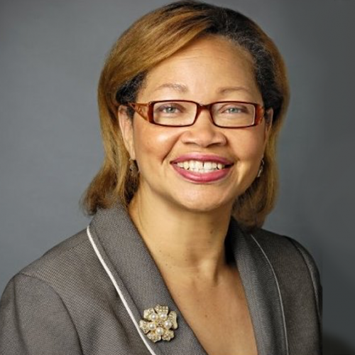 Testimonials – Catherine Verdon-Diamond