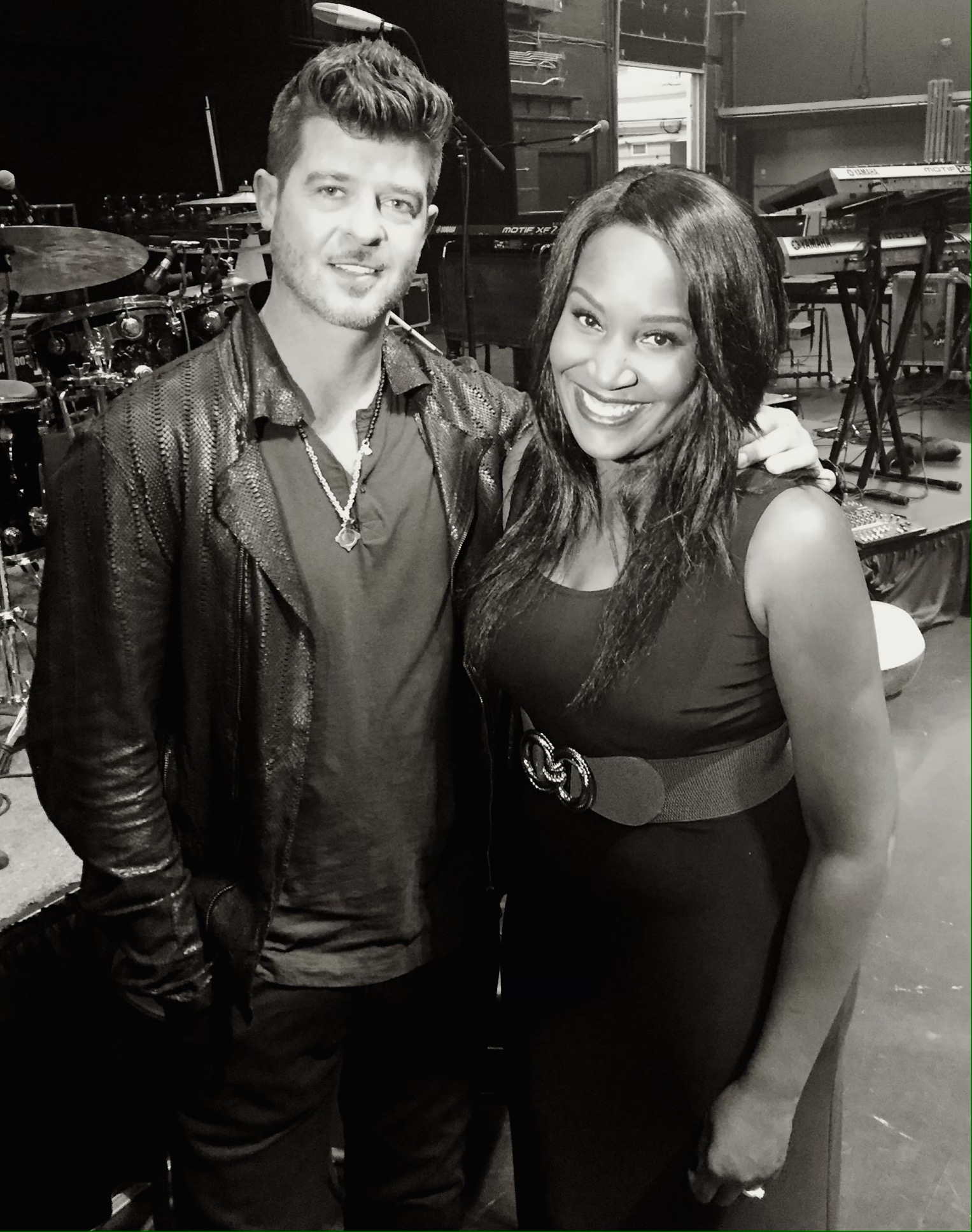 Photos – Catherine Verdon-Diamond