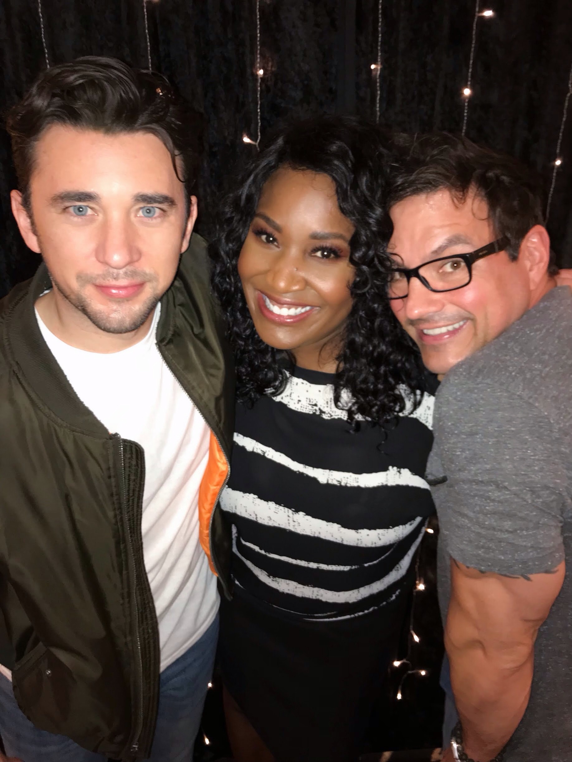 Photos – Catherine Verdon-Diamond